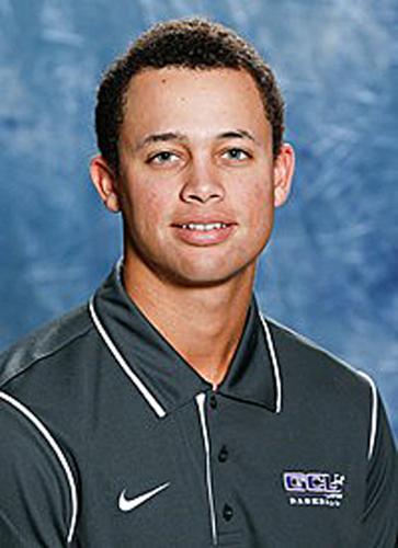 Mauseth aids GCU in win vs. UC Irvine | Local Sports News ...