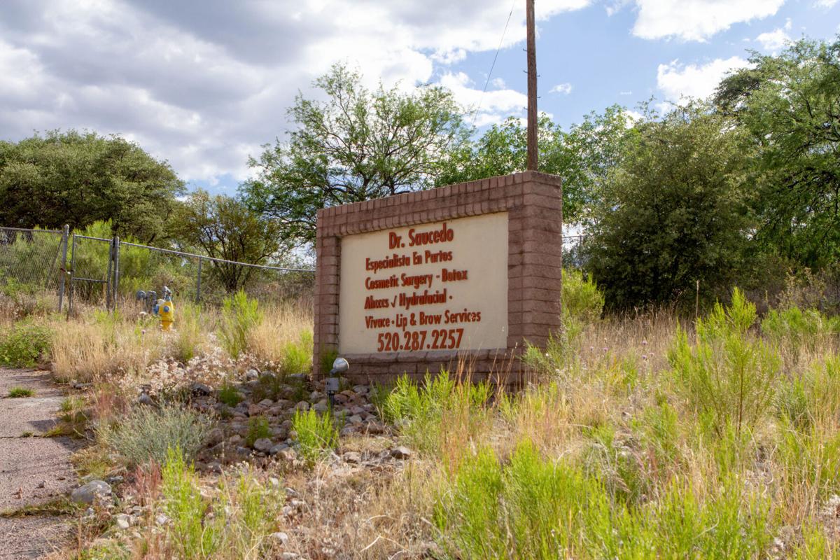 Saucedo arraigned, enters ‘not guilty’ plea at Superior Court | Local ...