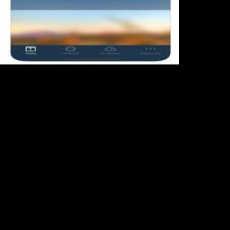 ADEQ app now has hourly air forecasts for Nogales area | Local News ...