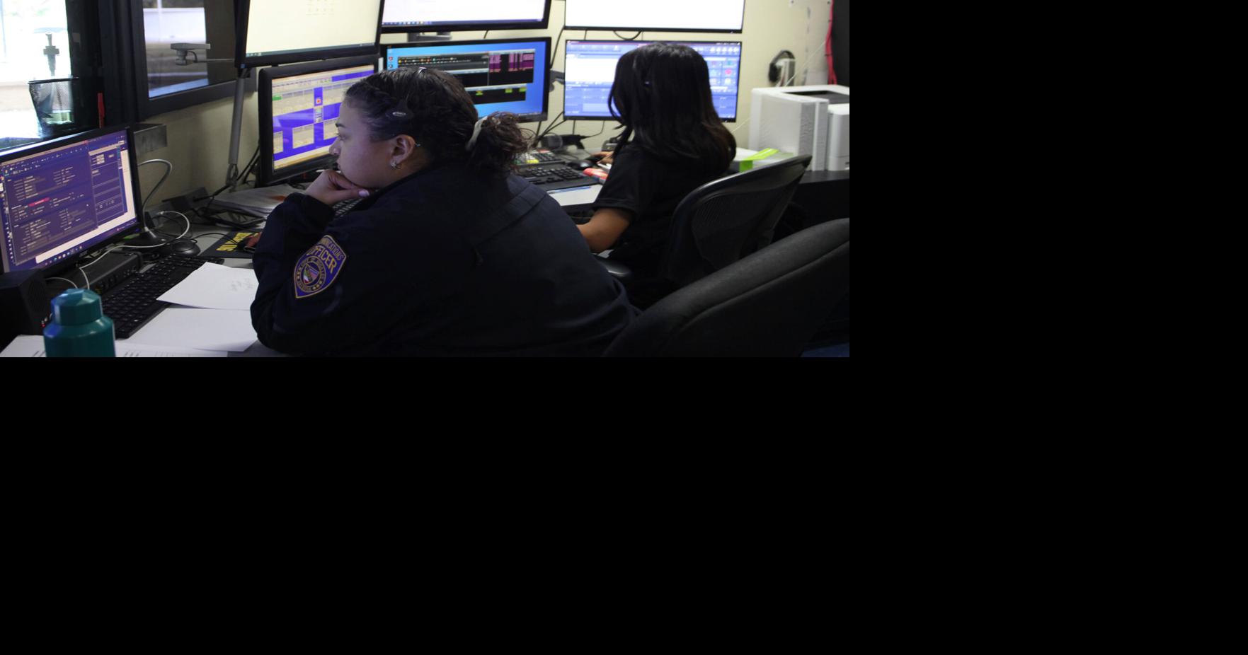 NPD: State funding of $10.7 million will cover communications upgrades | Local News ...