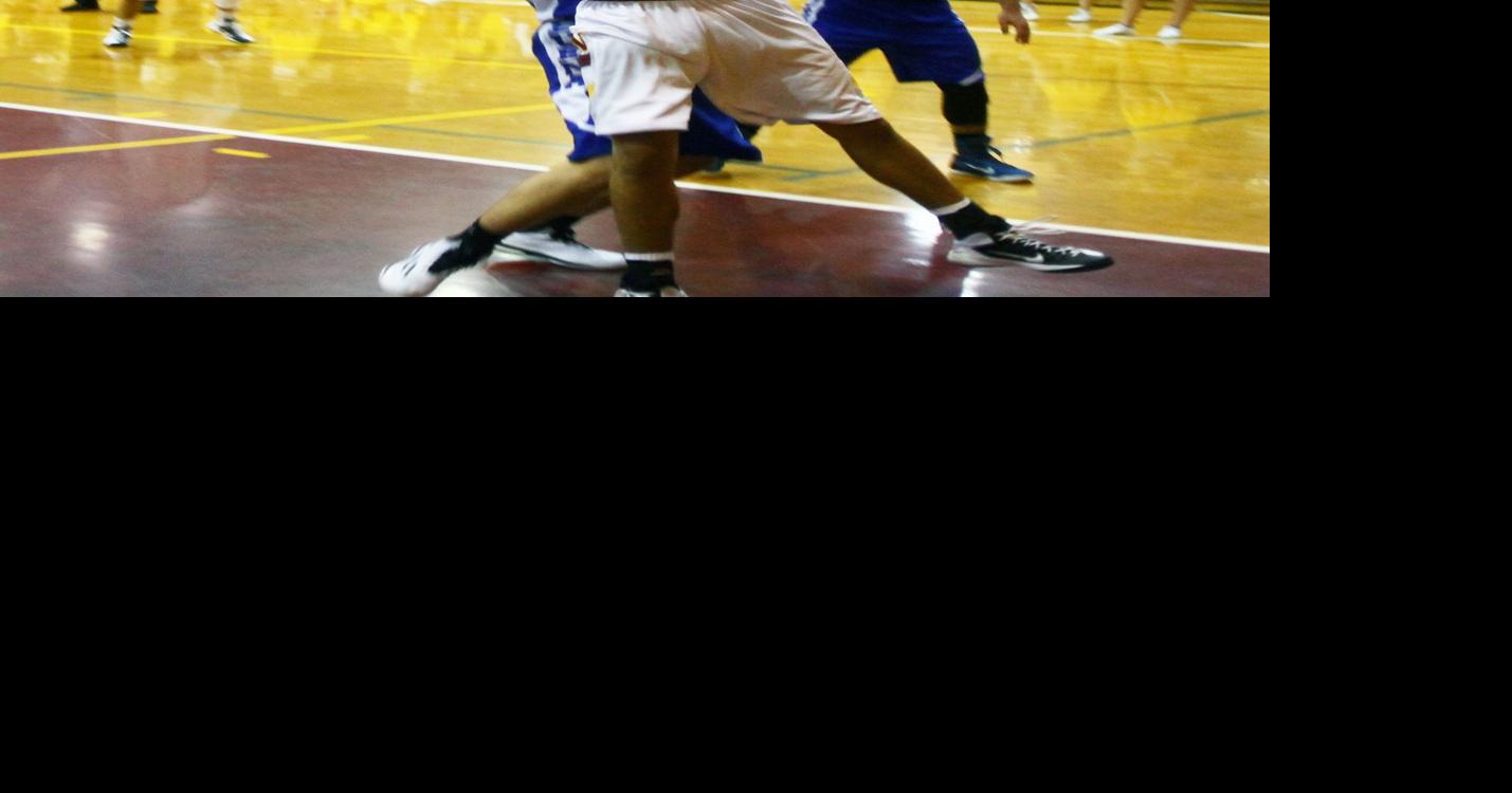 Apache boys come back to win seventh straight | Local Sports ...