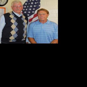 PUHS adds Ron Pitt to school board | News | nogalesinternational.com