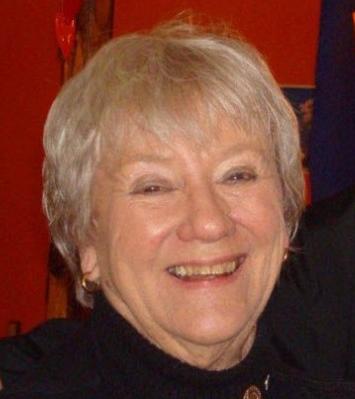 Letter: Tribute to a dear friend | Letters To Editor ...