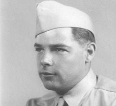 Holler was a patriarch, example to others | Guest Opinion ...