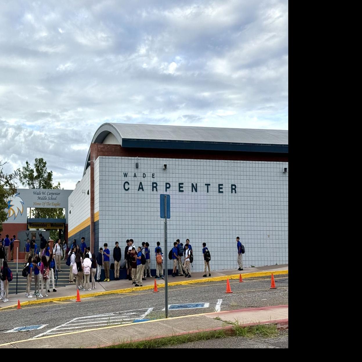 ‘Lies, fraud and deceit’: Gutfahr sentenced to 10 years in prison ...