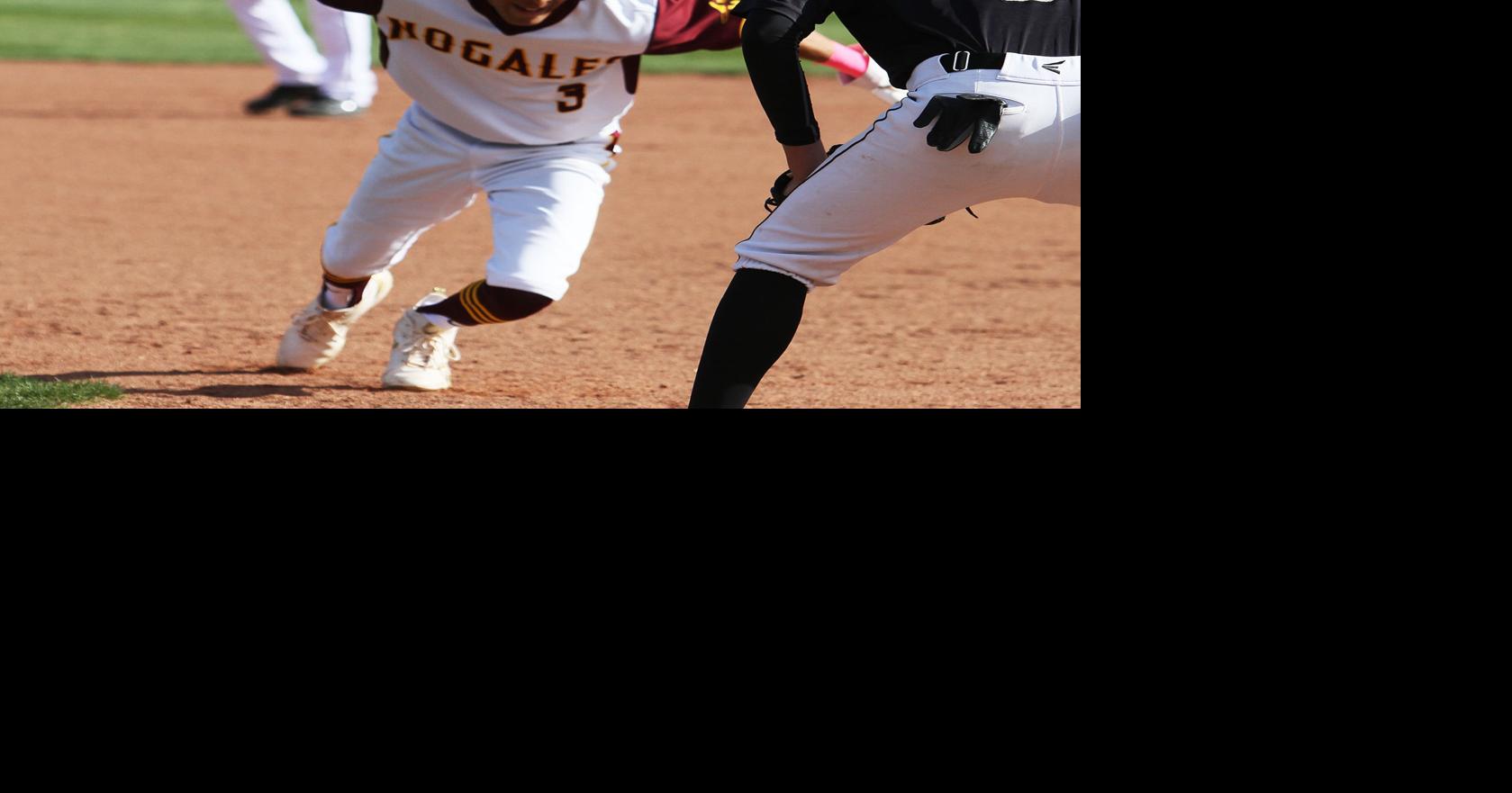 Apaches to host baseball tournament game on Saturday | Local Sports ...