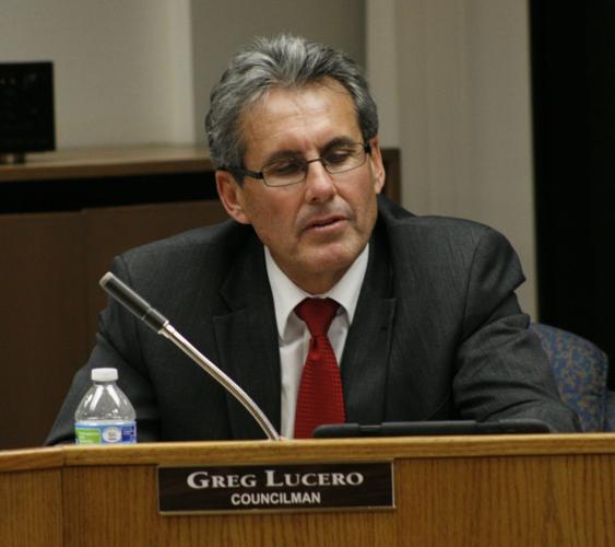 No strategic plan at Nogales City Hall | Local News Stories ...