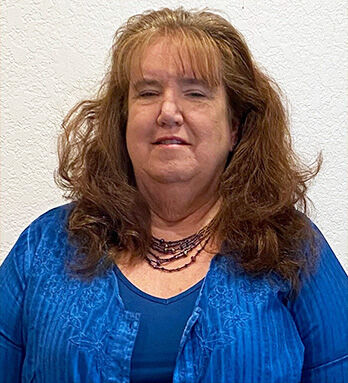 21 educators nominated for Teacher of the Year | Community ...