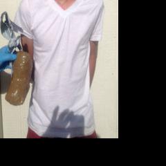 Meth smuggling on the rise through Santa Cruz County | Local News ...