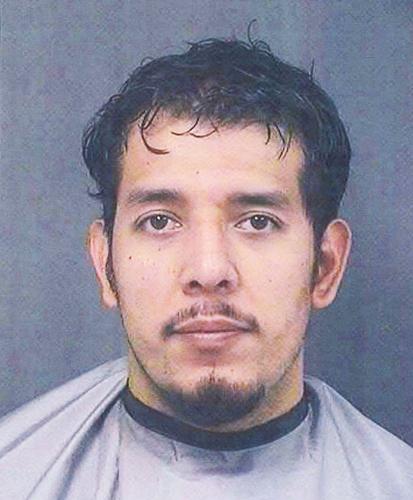 Rio Rican gets two-year term for drug smuggling | Local News ...