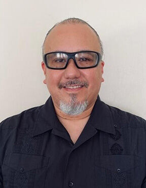 21 educators nominated for Teacher of the Year | Community ...