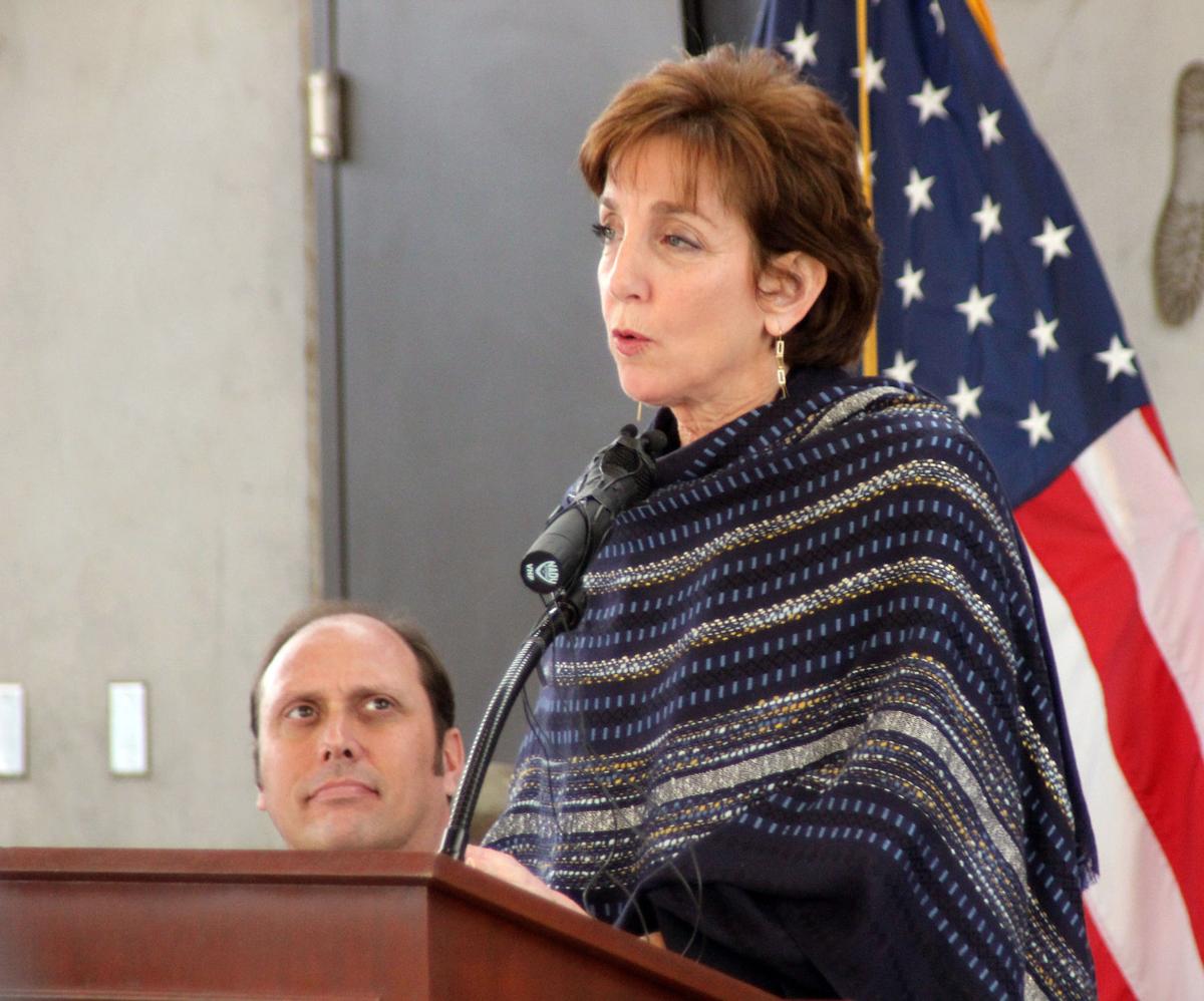 CBP takes binational inspection program to next phase | Local News ...