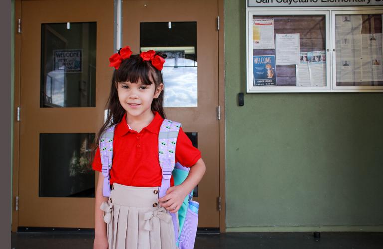 A new chapter at SCVUSD | Local News | nogalesinternational.com