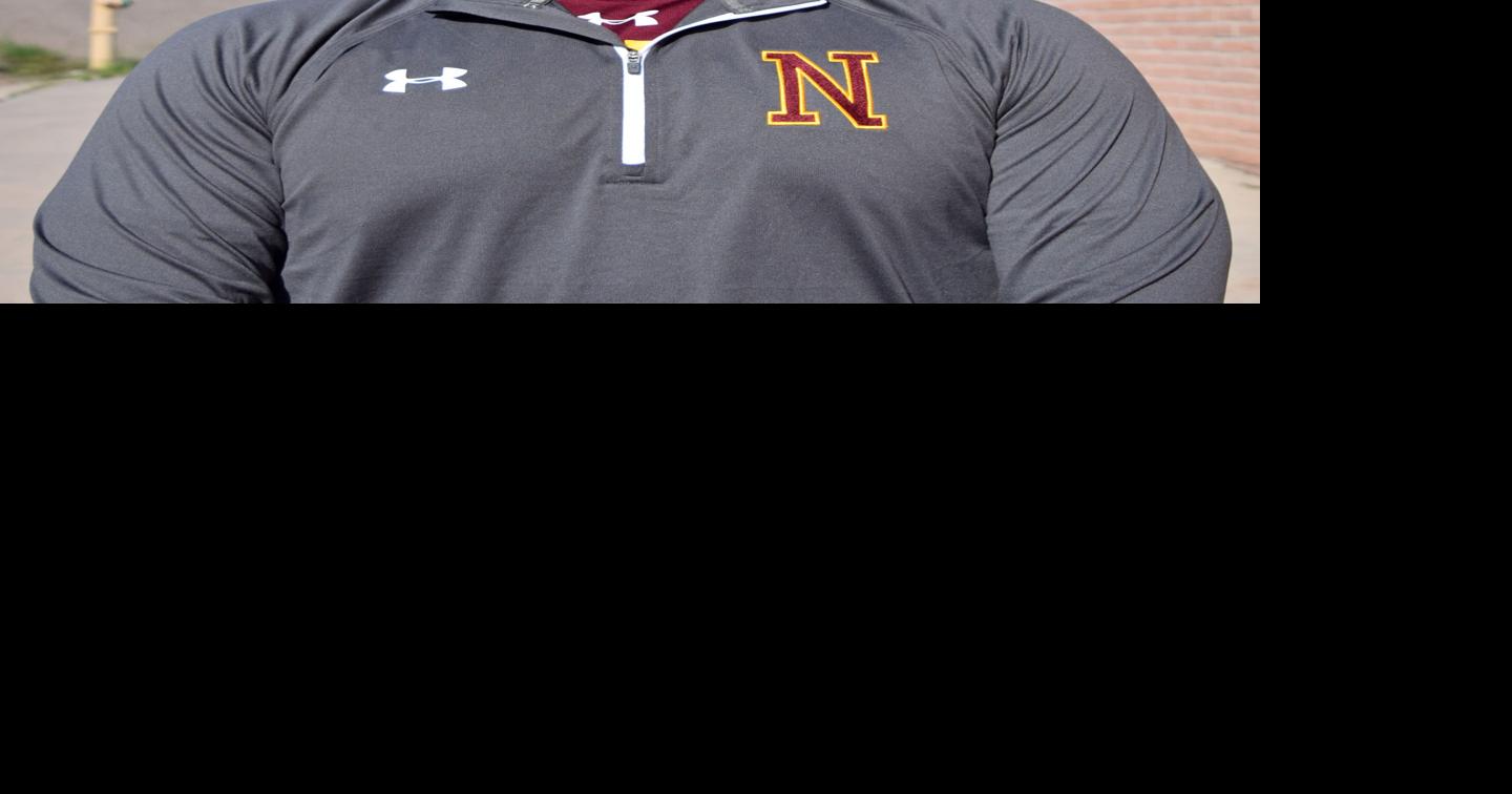 Teyechea tapped to be NHS head football coach | Local Sports ...