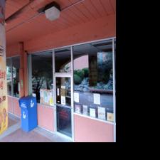 Rio Rico library not moving any time soon | Local News Stories ...