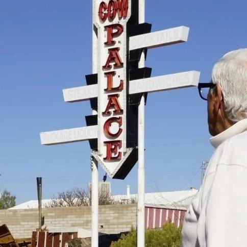 Chef embraces the hybrid cuisine of the borderlands | Local News ...