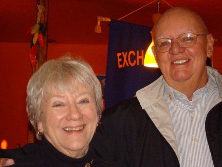 Darla Henson's Instagram, Twitter & Facebook on IDCrawl