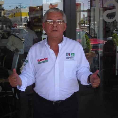 Sister city poised to elect new mayor on July 1 | Local News ...