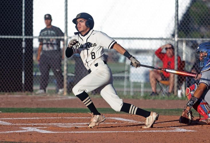 SCC baseball players, coaches rack up recognitions | Local Sports ...