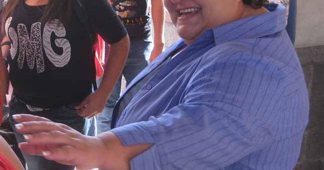 SCVUSD approves raises for employees | Local News ...