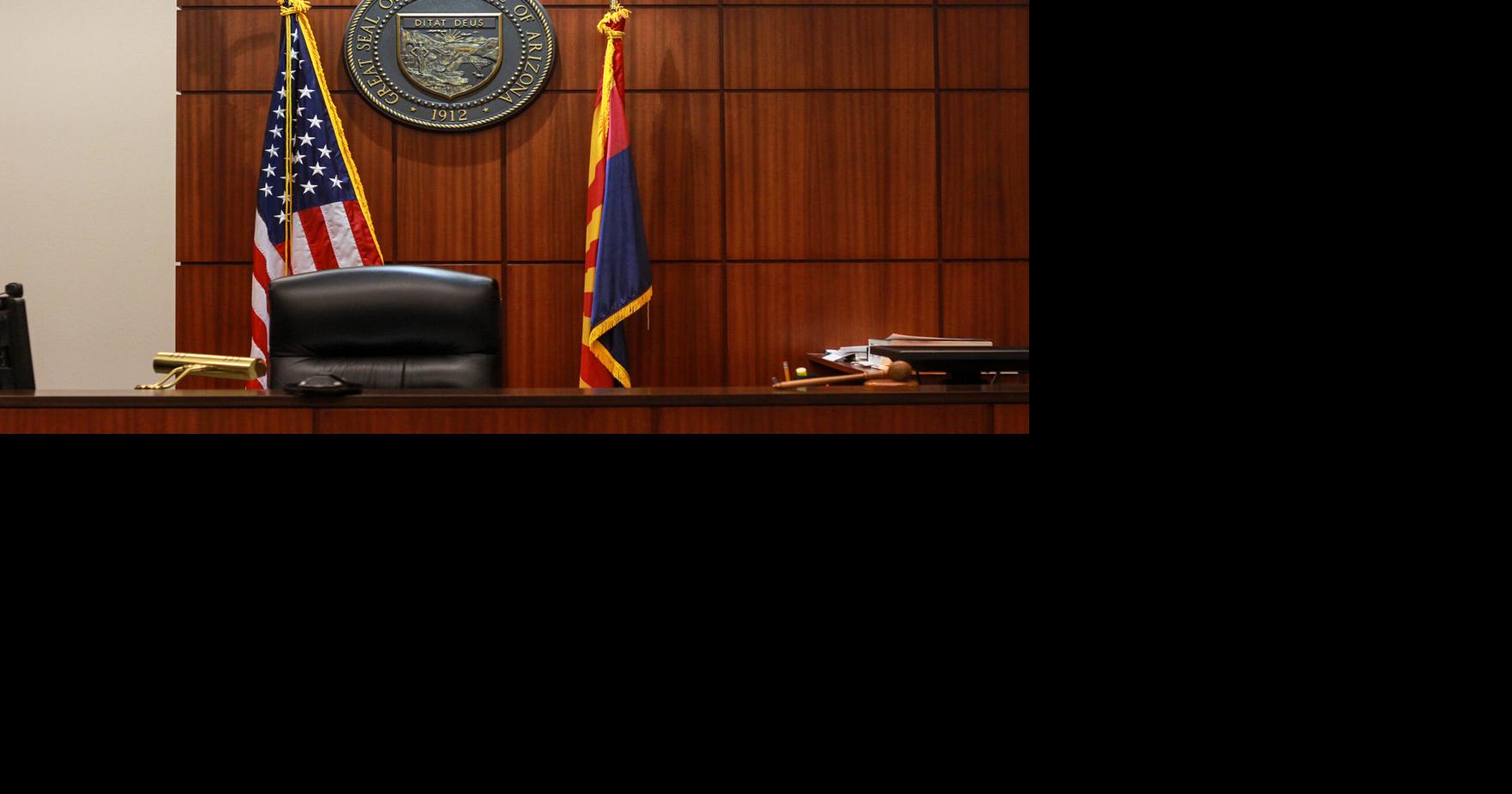 Kelly murder trial: Prosecutors ask to dismiss assault count | Local ...
