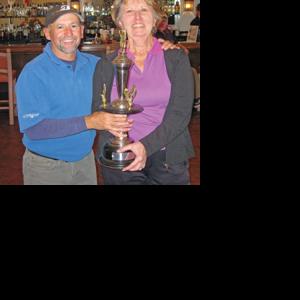 RR Country Club names its champs | Local Sports | nogalesinternational.com