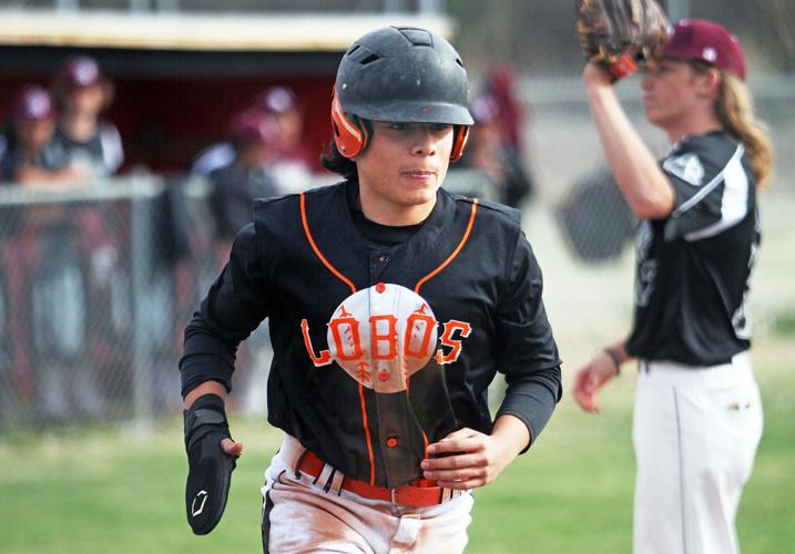 SCC baseball players, coaches rack up recognitions | Local Sports ...