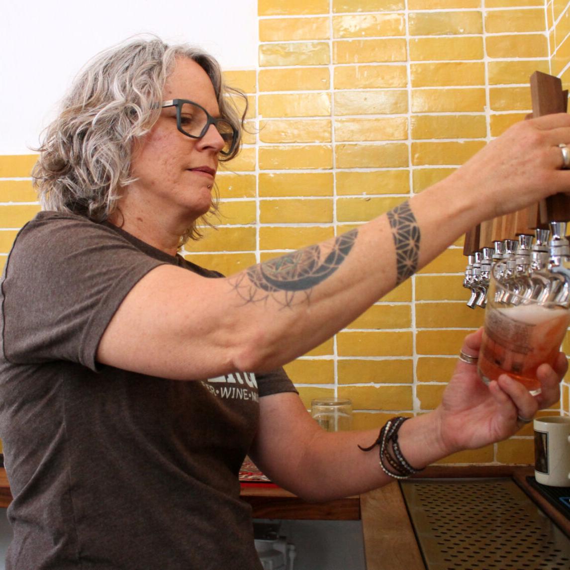 Santa Cruz County’s lawsuit against Liz Gutfahr: What to know | Local ...