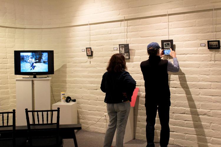 Sonny Peters show celebrates a generation of music | Community ...