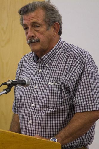 SCVUSD to seek 2% override increase | Local News Stories ...