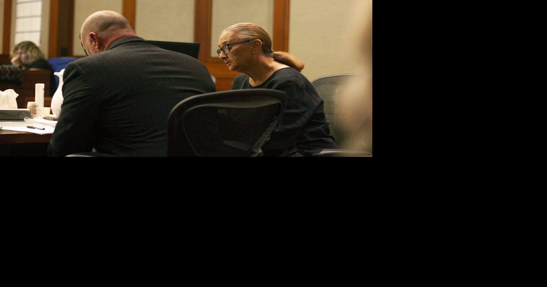 Gutfahr’s receiver expected to incur $478,000 in costs | Local News ...