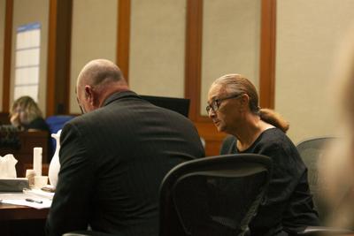 Gutfahr’s receiver expected to incur $478,000 in costs | Local News ...