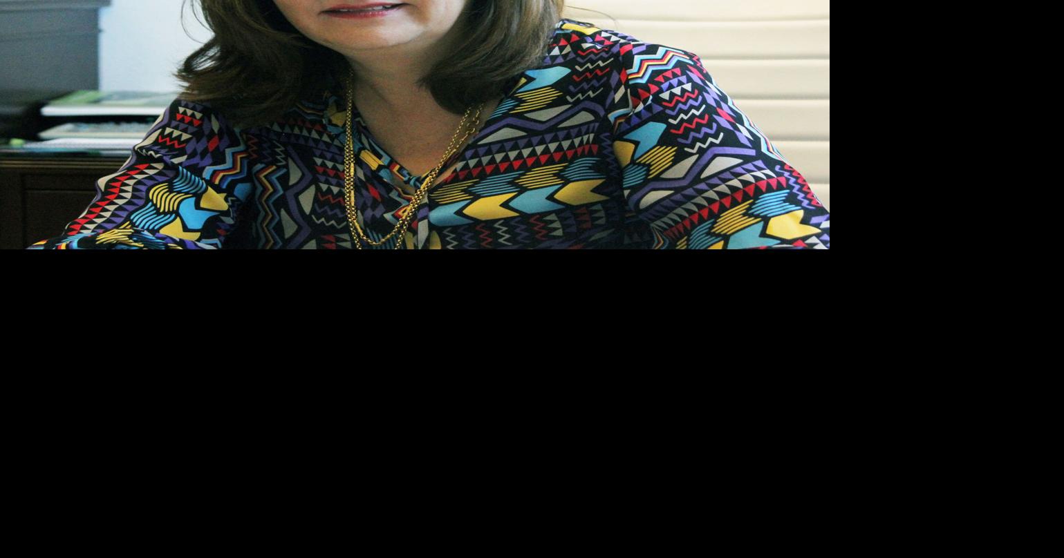 In SCC, judges see many familiar faces | Local News ...