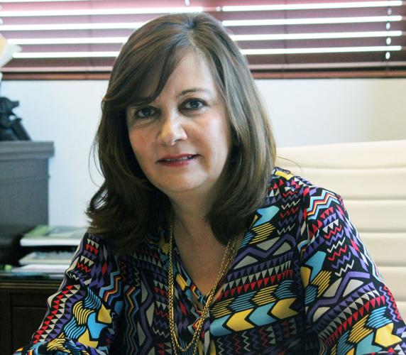 In SCC, judges see many familiar faces | Local News ...