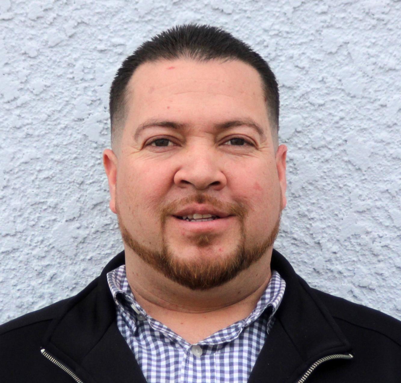 Martin Felix uses his story to help others in recovery | Shining Stars ...