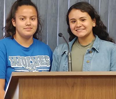 NUSD board advised to seek new override | Local News Stories ...