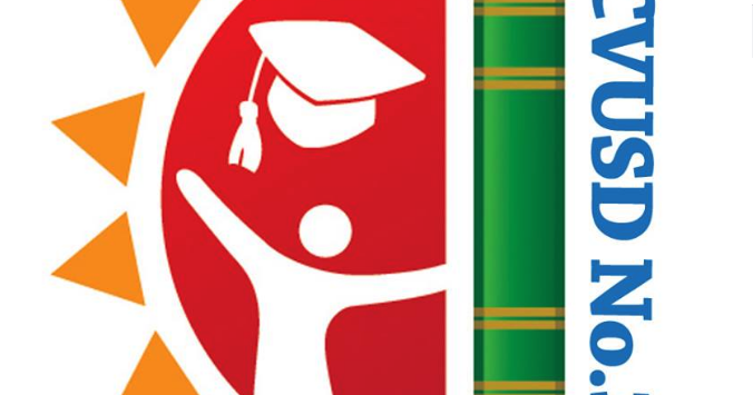 Two SCVUSD schools temporarily move to remote learning over COVID-19 ...