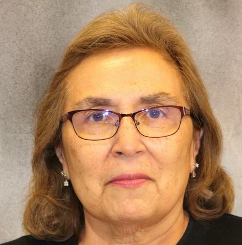 Board Members (2019 Fall) | Santa Cruz Valley Unified School District ...