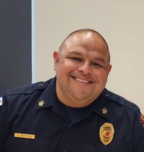 SCVUSD to add seven members to Hall of Fame | Community ...