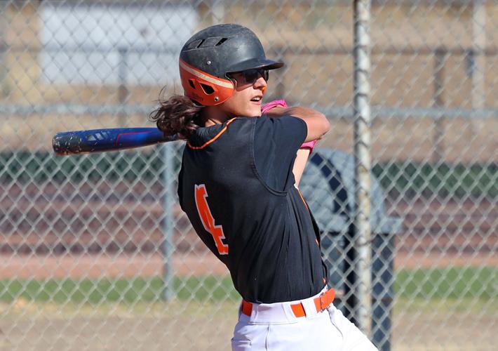 Postseason accolades for SCC baseball standouts | Local Sports | nogalesinternational.com