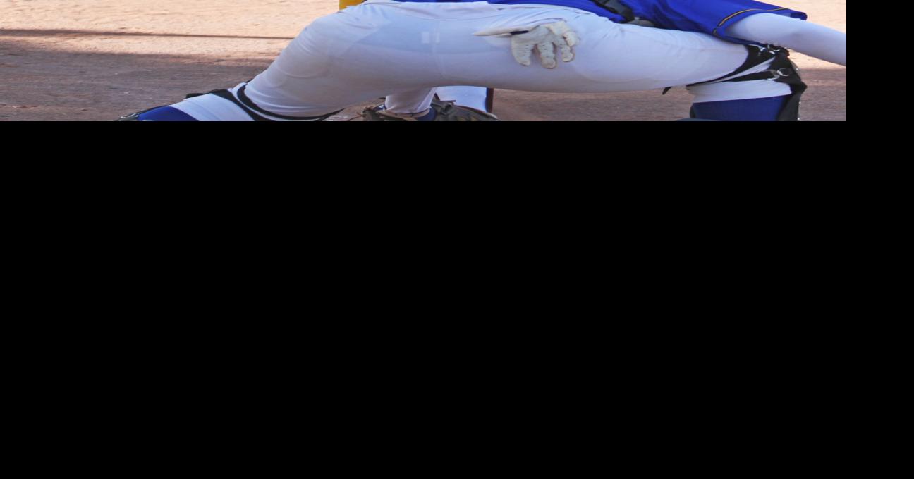 Apaches softball comes back to win | Local Sports ...