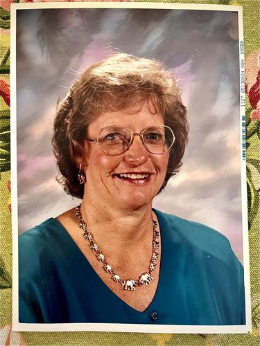 SCVUSD to add seven members to Hall of Fame | Community ...