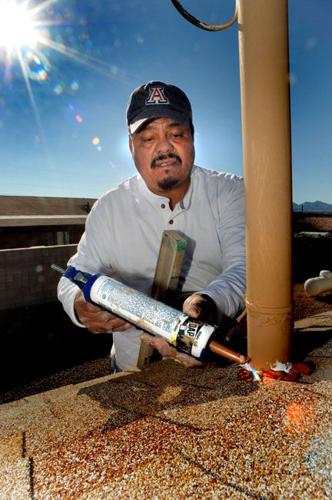 Housing effort aims for revitalization | Local News Stories ...