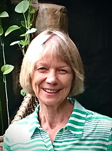 SCVUSD to add seven members to Hall of Fame | Community ...