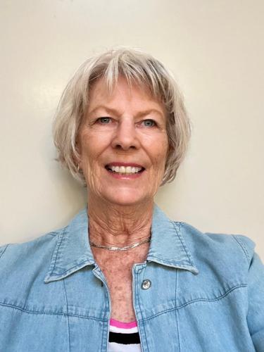 SCVUSD to add seven members to Hall of Fame | Community ...