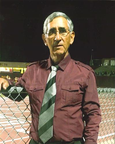 NHS Hall of Fame inducts new individuals | Community ...