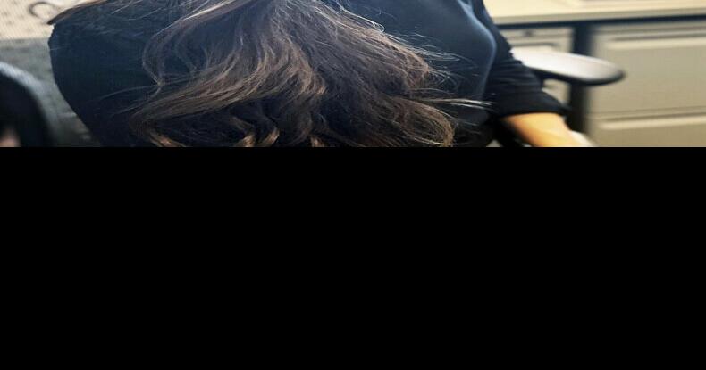 Alma Schultz | | nogalesinternational.com