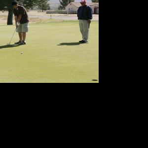 Golf tournament nets in excess of $7,000 | Local Sports ...