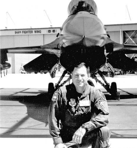 New BP, Customs chief visits Nogales | Local News ...