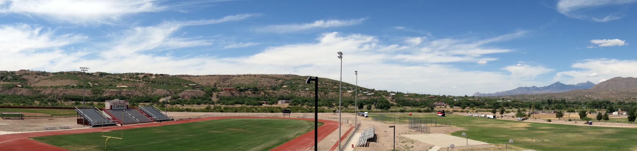 SCVUSD to seek $22.5M bond, new override | Local News ...